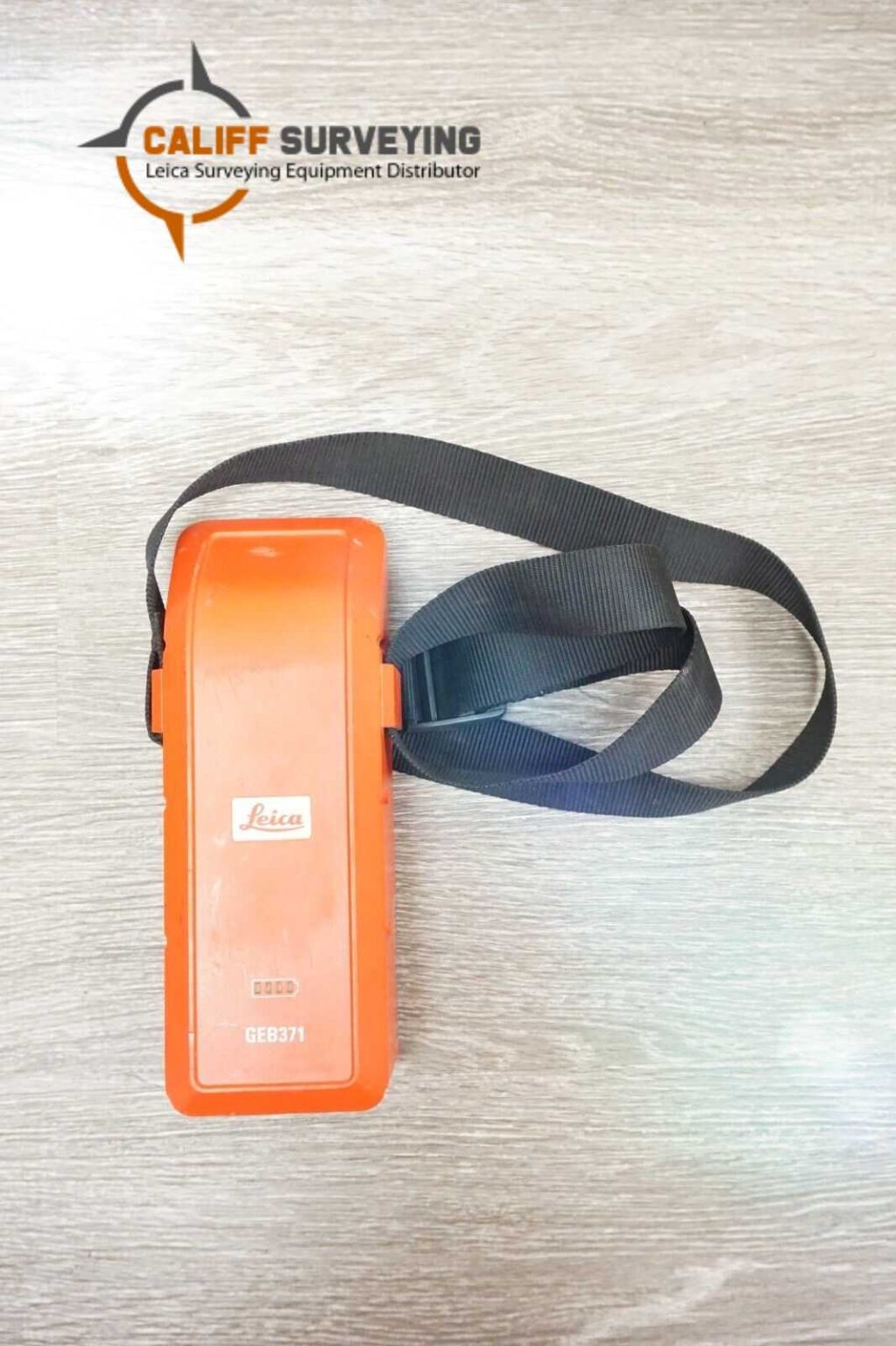 Leica ICON ICR55 5" & ICG60 GPS Kit ToughPad - Califf Surveying